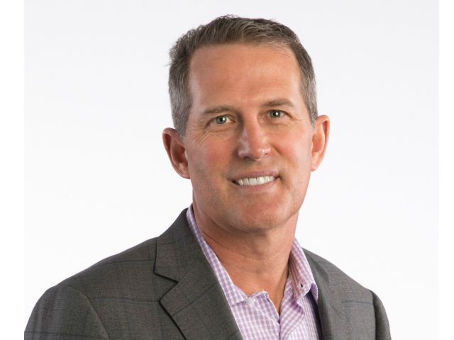 Aon launches Regional Insurer Group for US regional clients ...